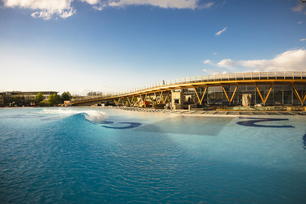 Alle Produkte und Angebote | o2 SURFTOWN MUC