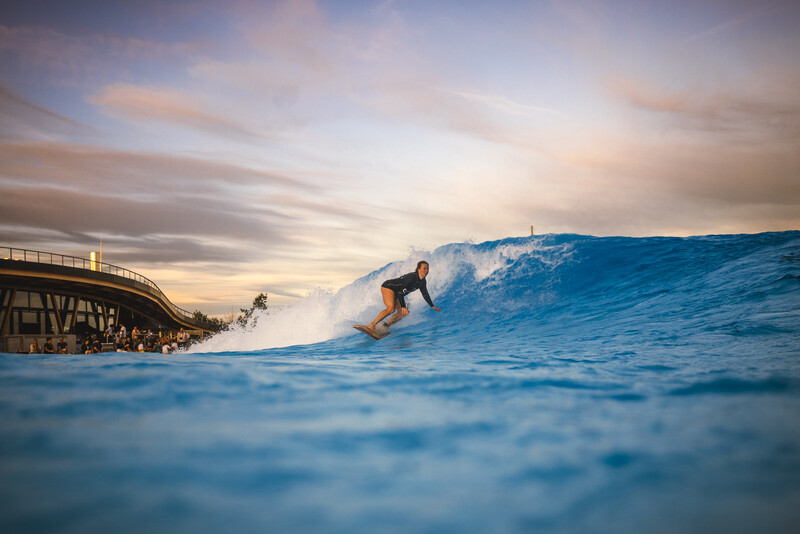 Alle Produkte und Angebote | o2 SURFTOWN MUC