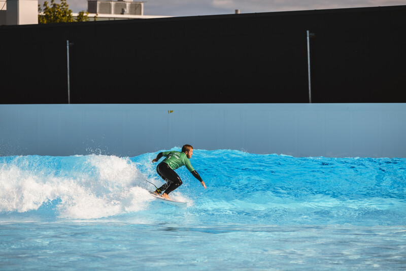 All products and special offers | o2 SURFTOWN MUC