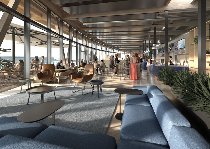 Besucher | o2 SURFTOWN MUC